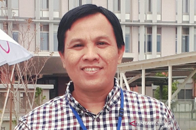 Pengamat Politik UNS Sebut Mundurnya Purnomo dari Pilwalkot Jadi ...